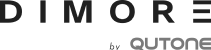 Dimore